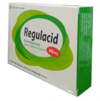 Trang chủ - hqpharma.vn